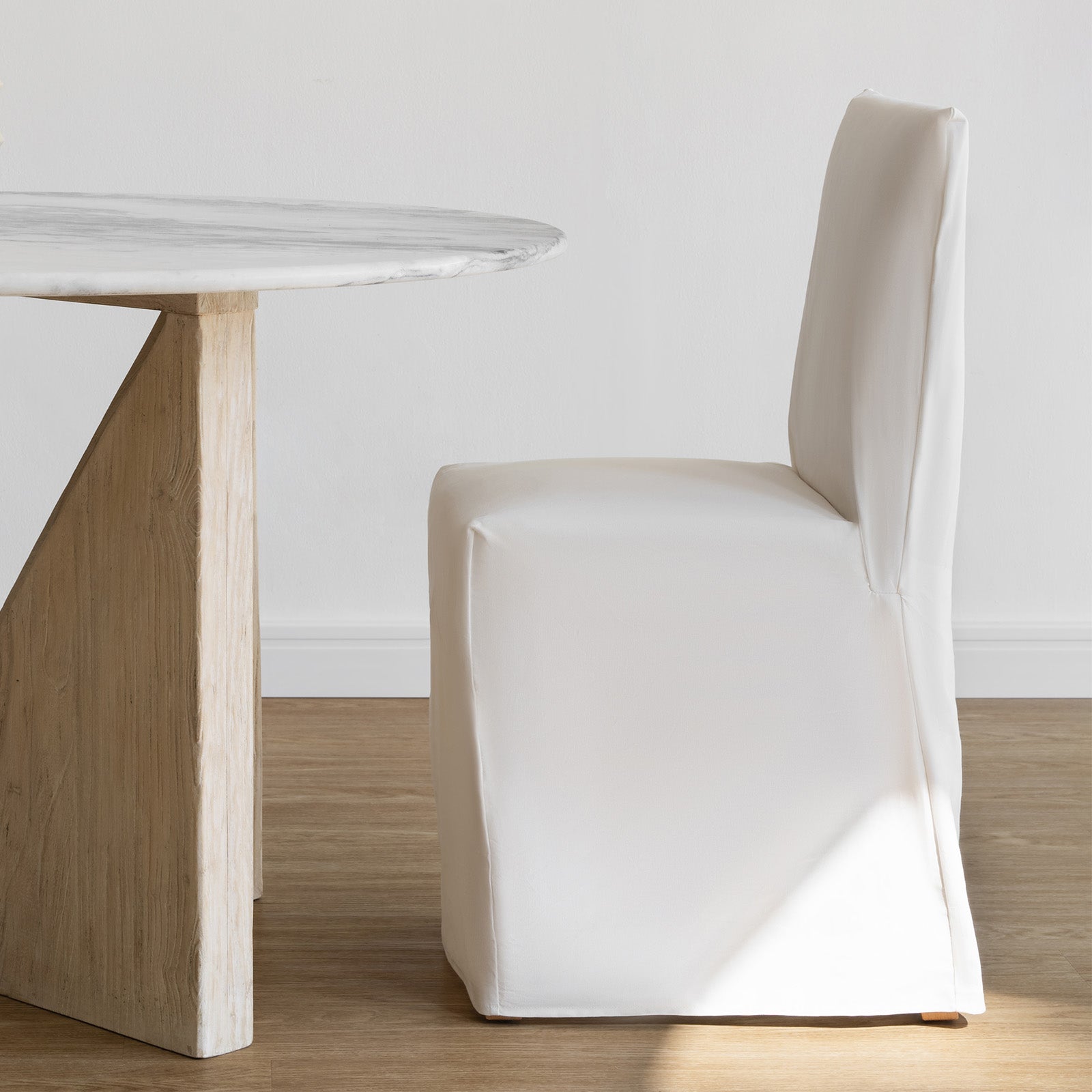 Chairs – Maison Aimee