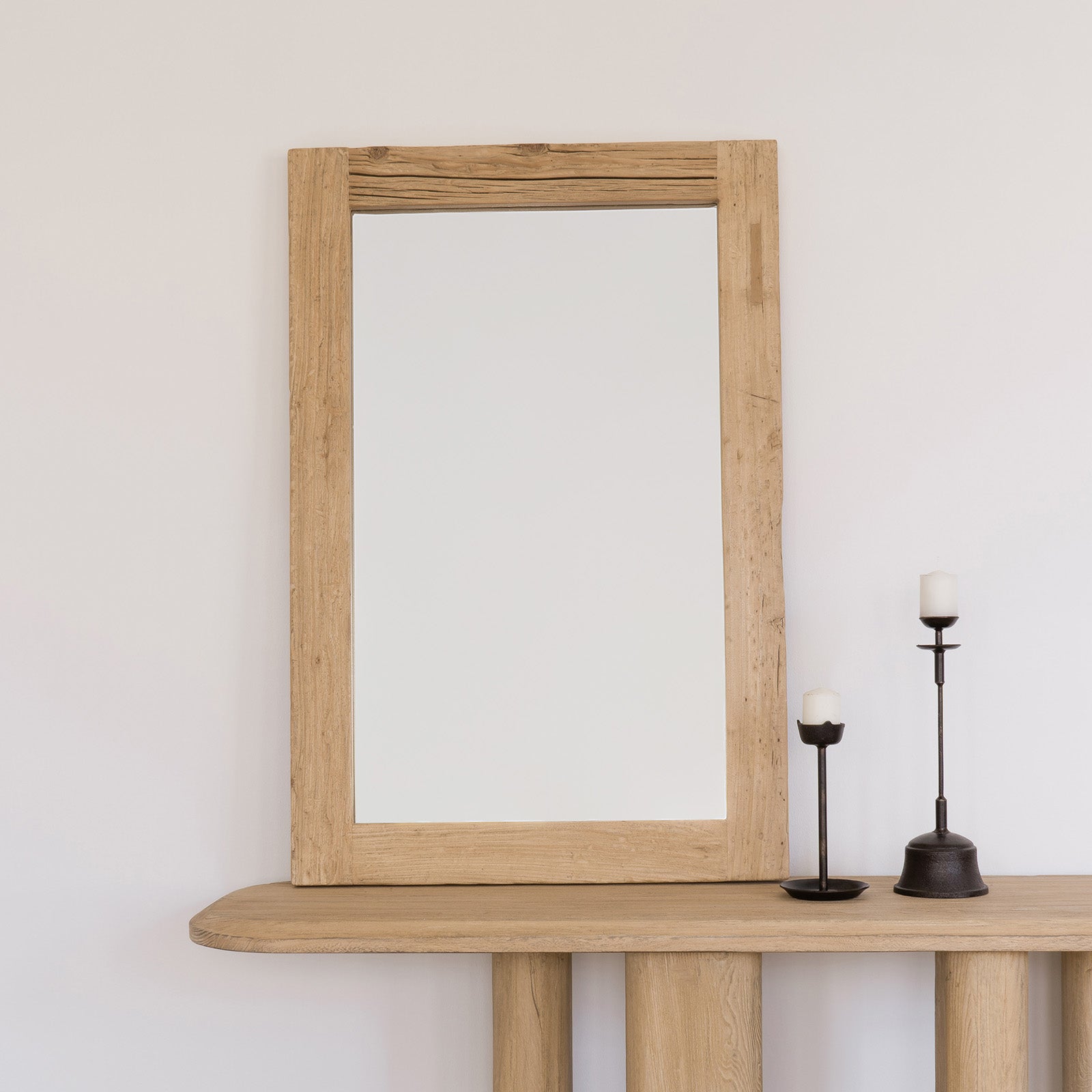 Mirrors – Maison Aimee