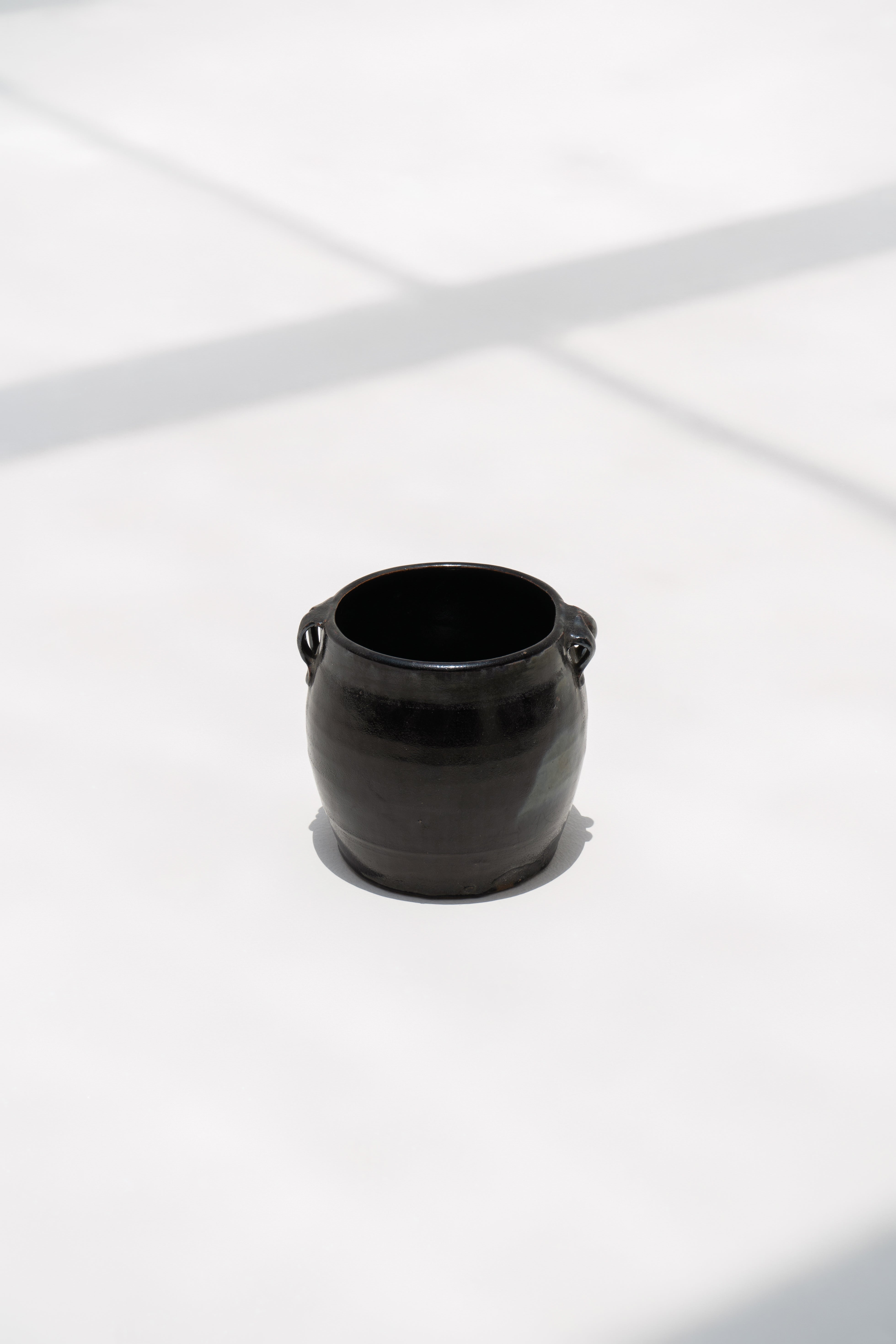 Sarah | Pot – Maison Aimee