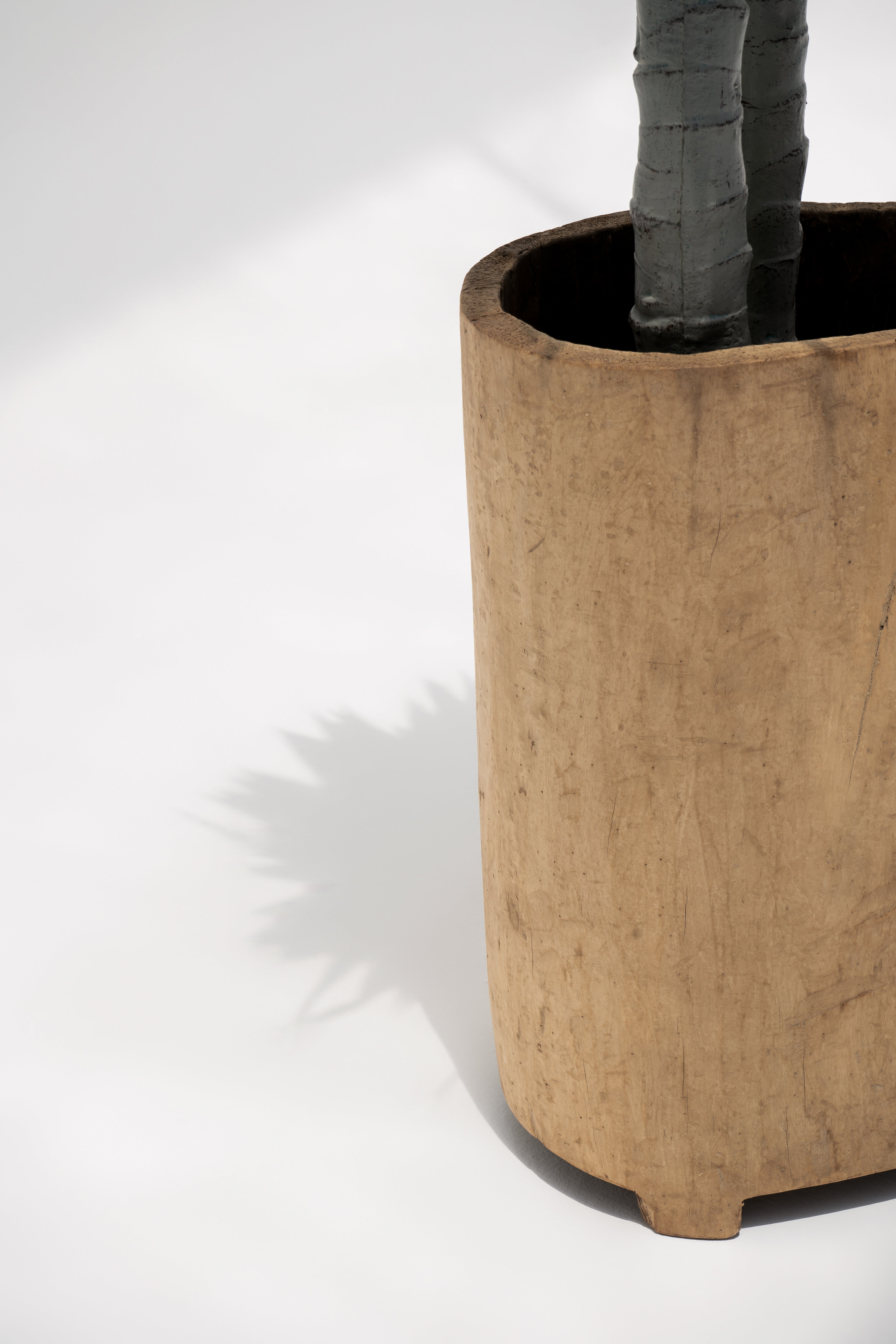Amandine | Pot – Maison Aimee