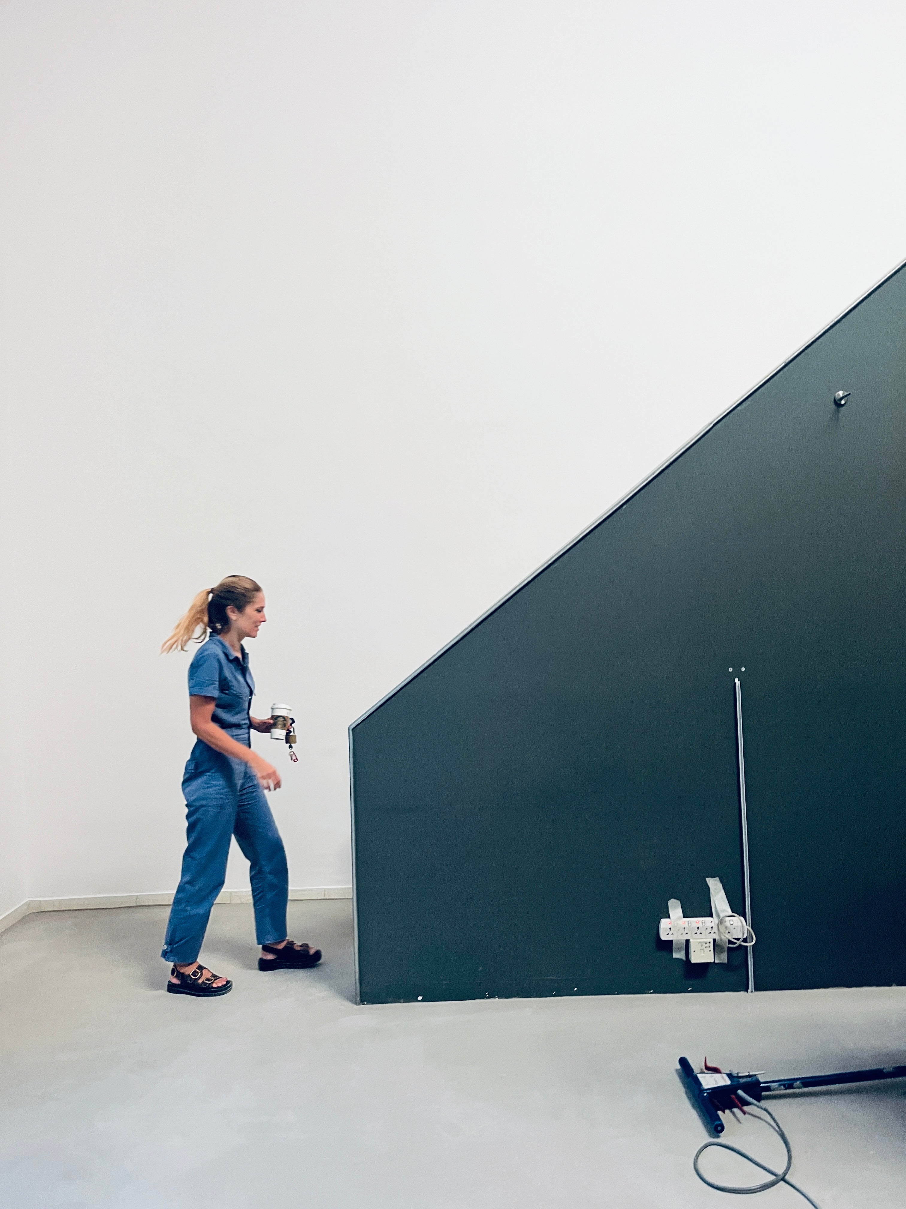 About – Maison Aimee