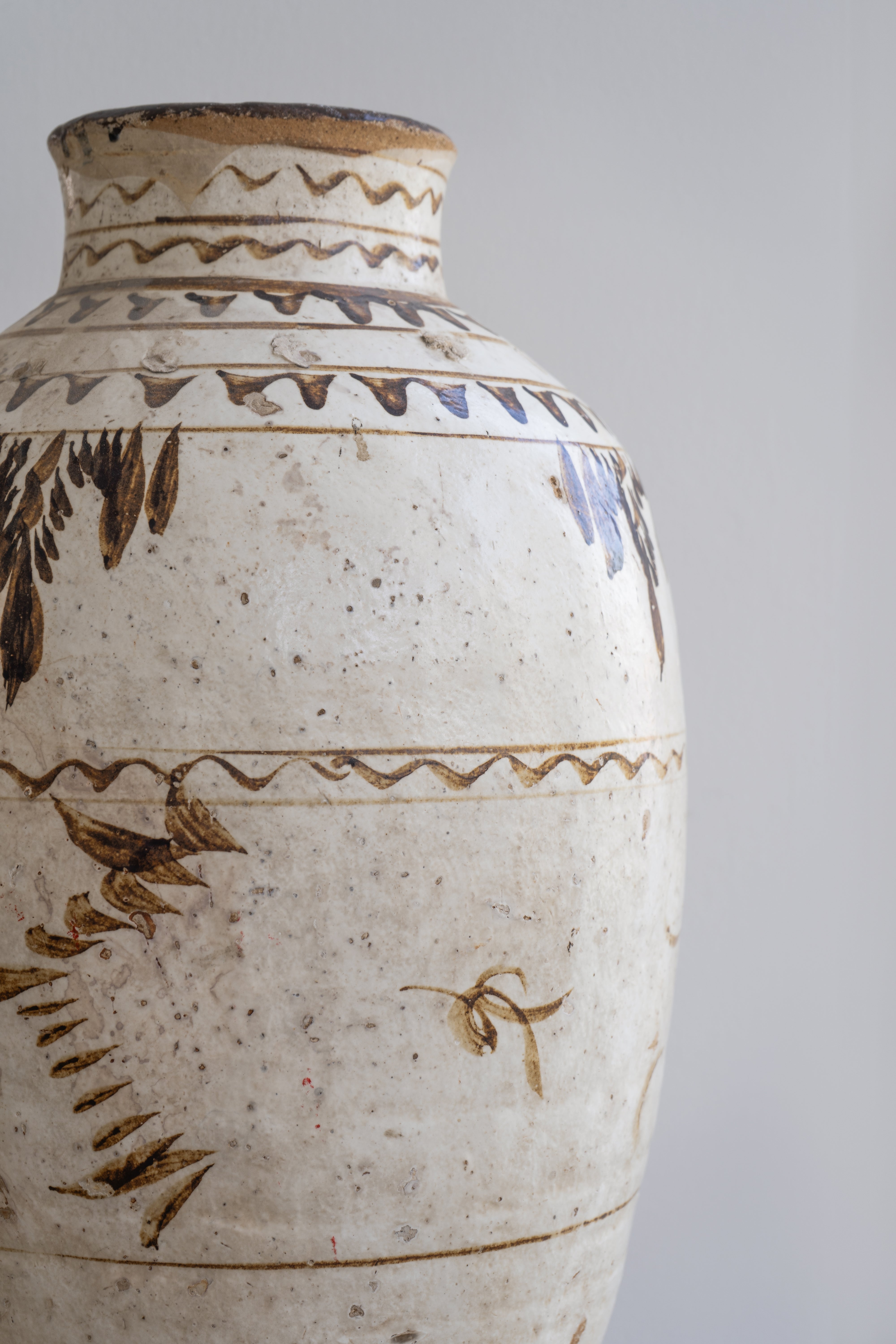 Melissa | Pot – Maison Aimee