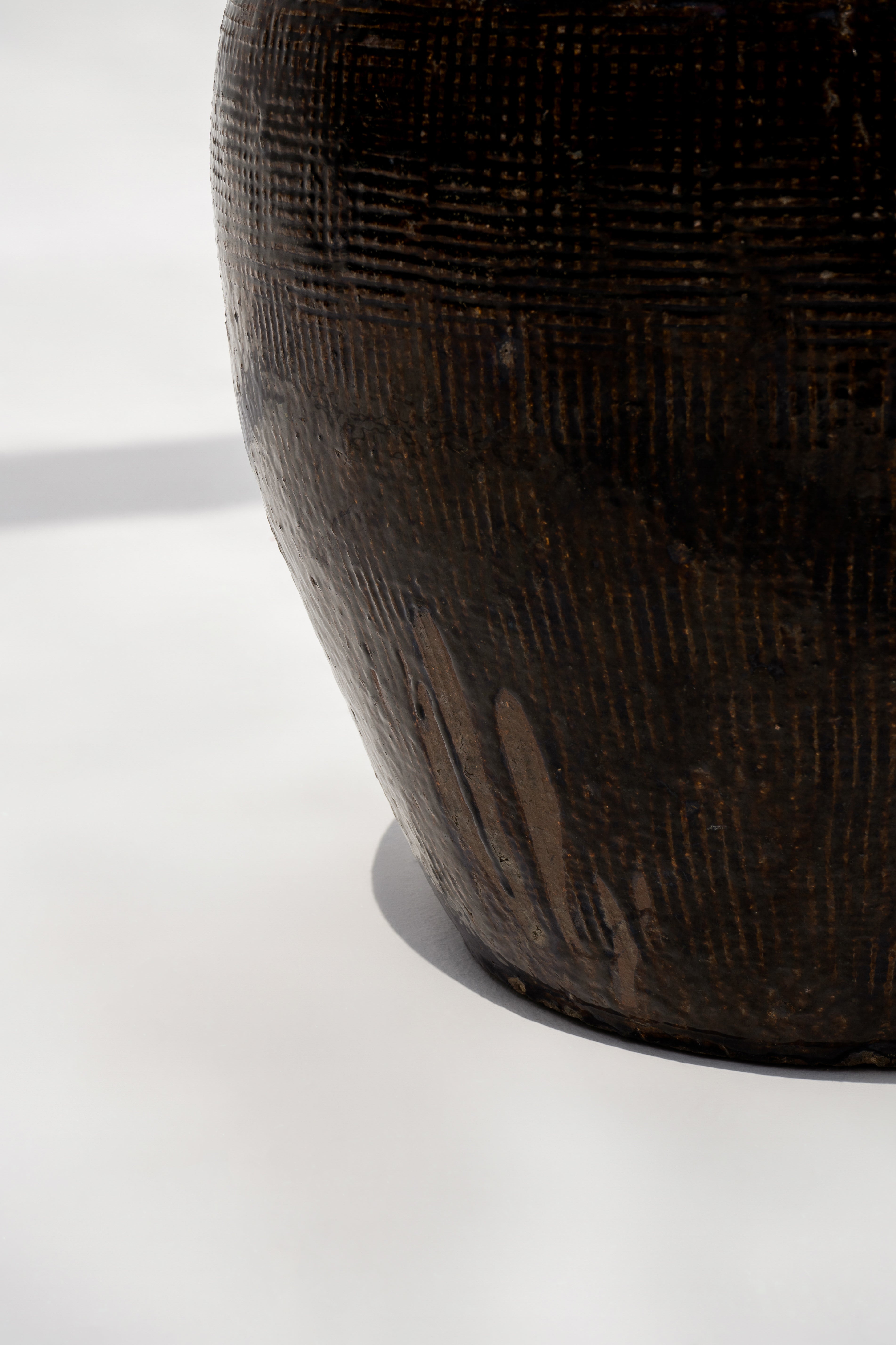 Aude | Pot – Maison Aimee