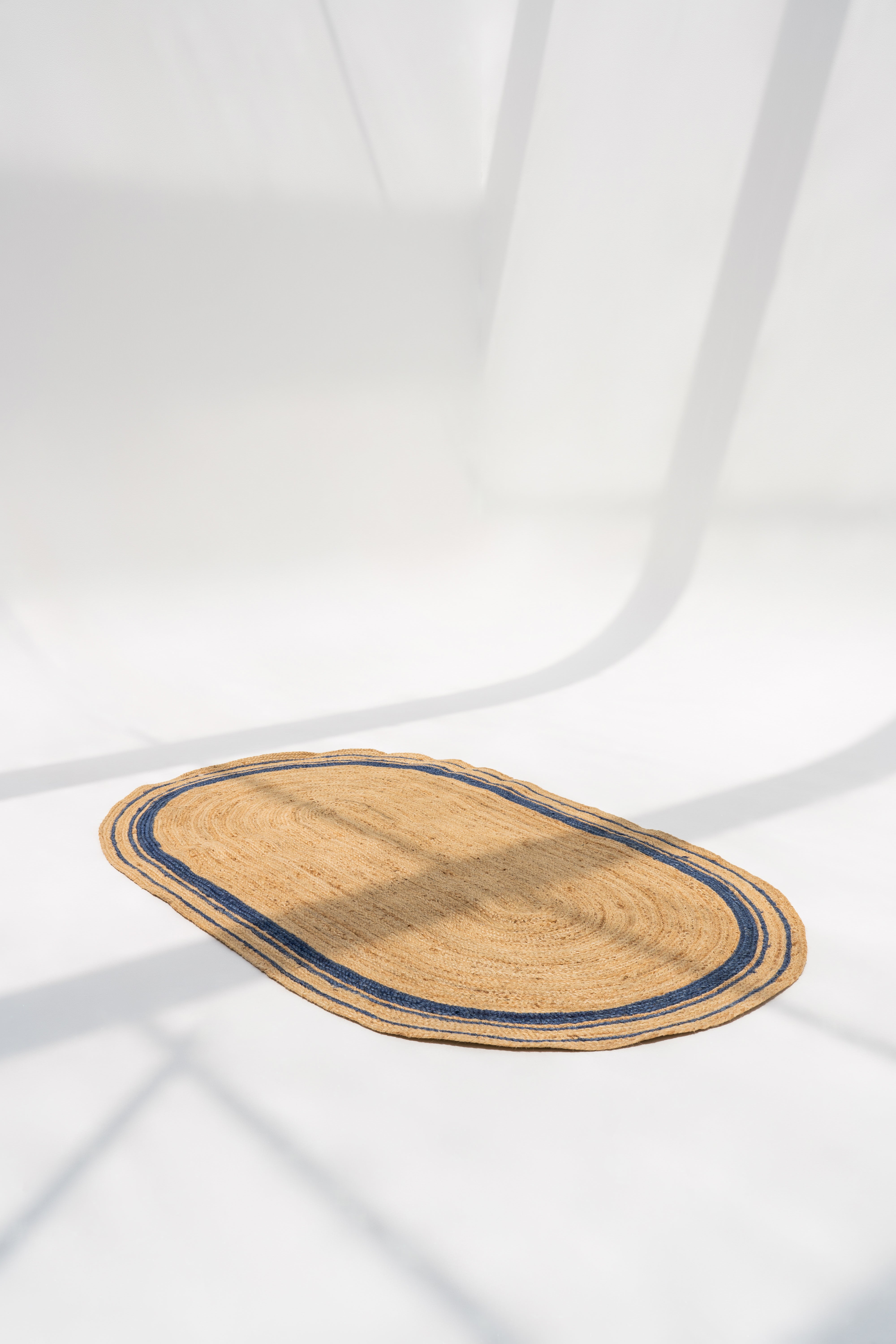 Gabrielle | Rug Ready-to-Order – Maison Aimee